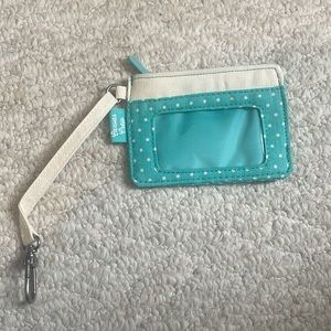 thirty-one | Accessories | Thirtyone Coin Purse | Poshmark